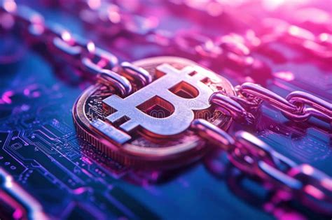 Explore Blockchain Driven Fraud Detection Systems Safeguarding Your Digital Assets With