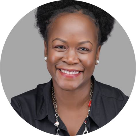 Linda Davis Women Energize Women