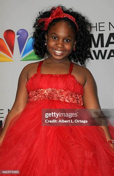 Jayda Brown Photos And Premium High Res Pictures Getty Images