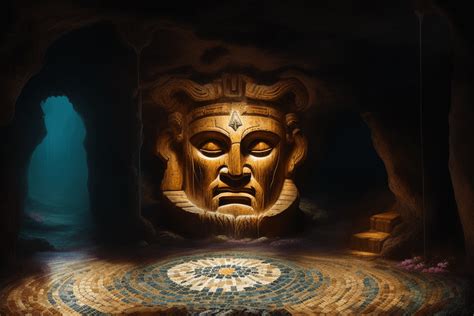 Composition Using Controlnet Latent Couple No Inpaintingupscaling