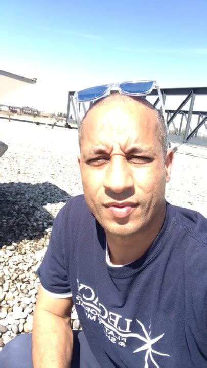 Esmat Rashid M A A T O On Linkedin Help Flatroof Flatroofleak