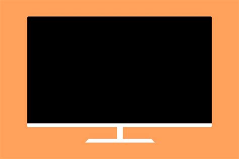 Difference Between Led And Lcd