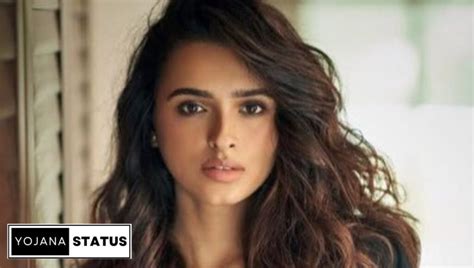 Namrata Sheth Wikipedia Wiki Date Of Birth Instagram Birthday