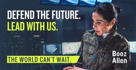 Patrick Highsmith On Linkedin Lead Defense Missions Into The Future