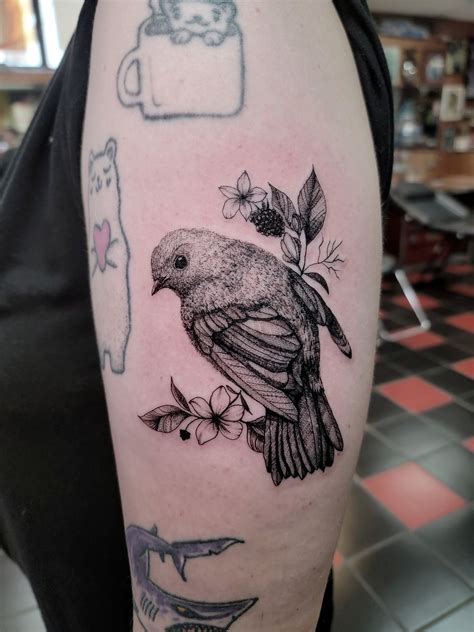 Cesar Tattoo Portfolio Planet Artz Tattoo