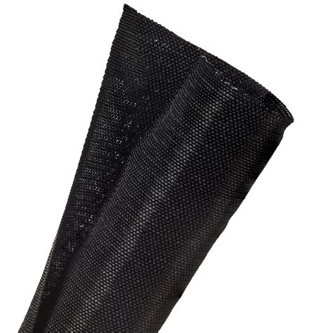Techflex F6 Woven Sleeve
