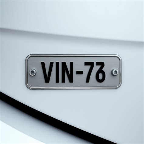 Seat Vin Decoder Api Vs Extended Vin Decoder Api Us What To Choose Zyla Api Hub Blog