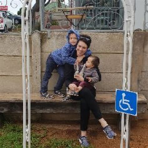 Werner Moolman Youtube