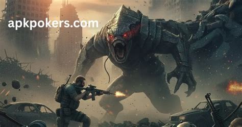 Devastate Game Free Download Best For Android 2026