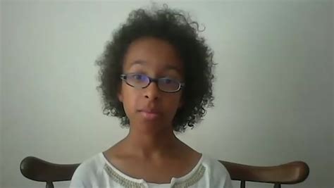 Code Talker Book Talk Smithsonian Institution Free Download