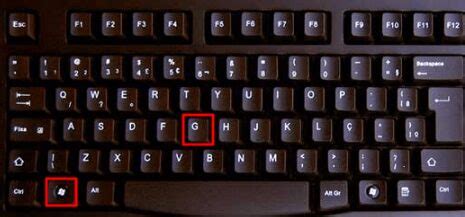 How To Take A Screenshot On Msi Laptop Best Guide