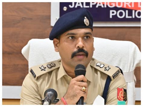 Meet This Ips Officer Who Failed In 12th Grade Sold Milk And Then