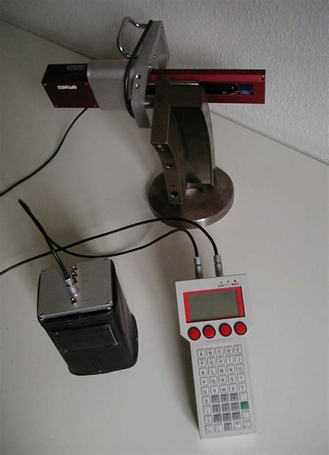 Instrumentación Para Ensayos En Tren Y Vía Sensing Sensores De Medida