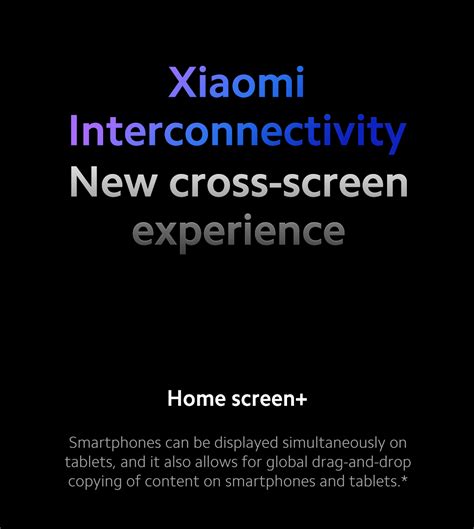 Xiaomi Pad S Pro G Global Versionin Year Warranty