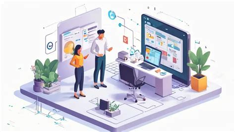 数据挖掘算法的前景如何 Pingcode智库