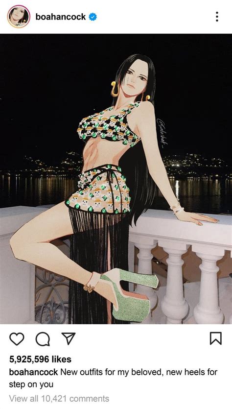 Evidence Of Dua Lipas Hardcore Anime Fans One Piece Outfit To Sailor