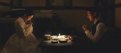 해연갤 파친코 이삭선자 결혼 후에 식사장면도 존나 설레는게