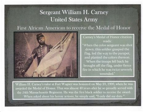 Dermott Police Department Dermott Police Department