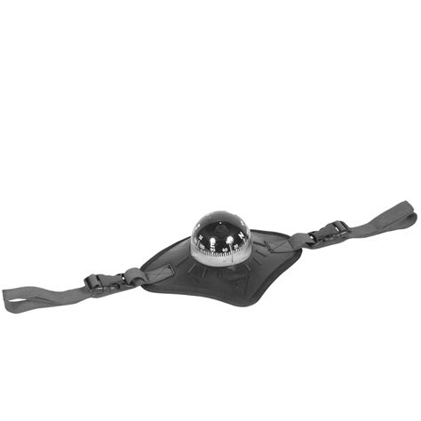 Sea Rover Deck Compass Seattle Sports Co