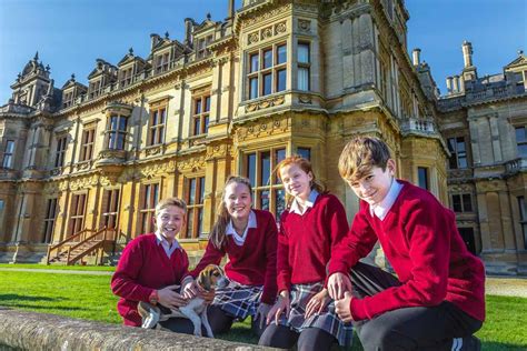 Ukiset Practice Test Sample Test Feedback And Review Tips And Advice