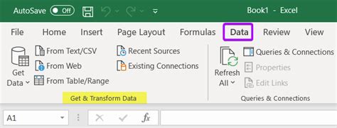 What Is Power Query In Excel Excelgraduate