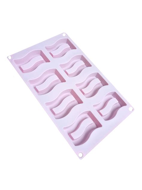 Silikonske Modle 2 Kineska Robna Kuća