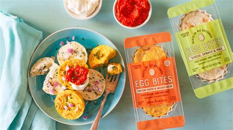 best trader joe s breakfast items for those busy mornings domajax