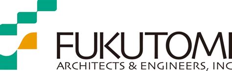 会社案内 株式会社福富建築設計事務所