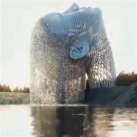 Anchal Rathore On Linkedin Beautiful