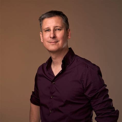 Leistungen Christoph Schauder