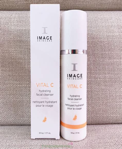 Top 9 Sữa Rửa Mặt Vitamin C Gây Sốt Nhất Hiện Nay Alltopvn All Top