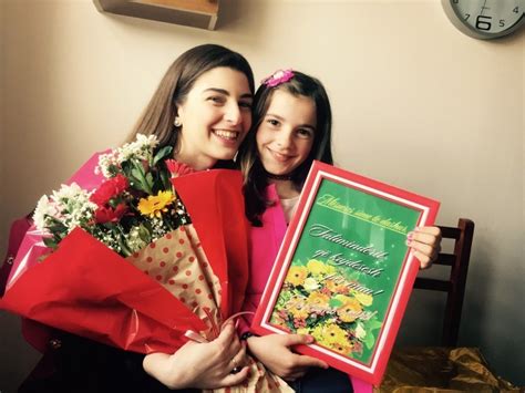 Komente Vlerësimi Në Lëndën E Anglishtes Portali Shkollor