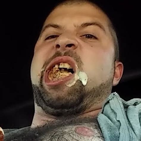 King Ass Ripper Youtube