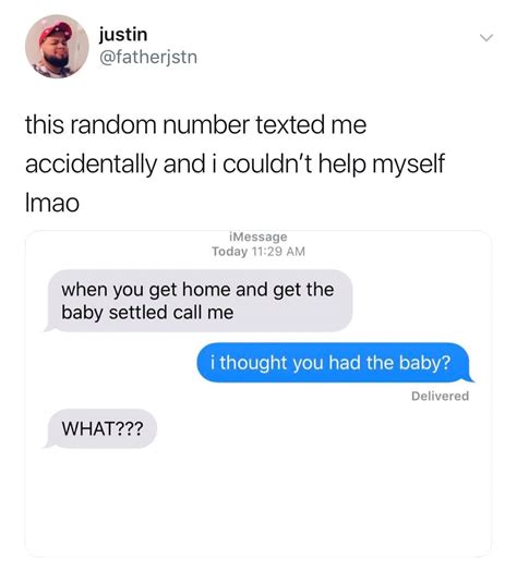 What R Goodfaketexts
