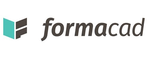 Cursos De Autodesk Civil 3d Bim 100 Online Formacad