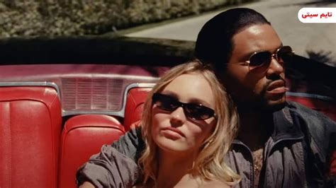 بازیگران سریال آیدل The Idol بیوگرافی و خلاصه داستان