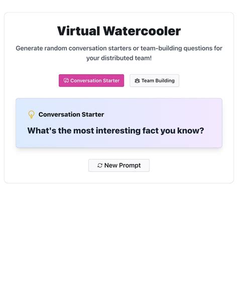 spent the weekend playing with github spark and it s pretty awesome