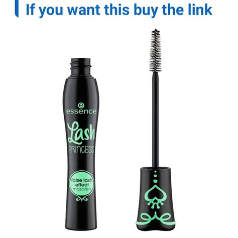 Mashooque Ali On Linkedin Amznto3tylp7o Essence Lash