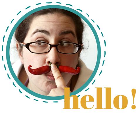 Quick Salmon Chowder Crumb A Food Blog