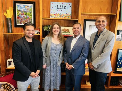 The California Wellness Foundation On Linkedin Communityfirst