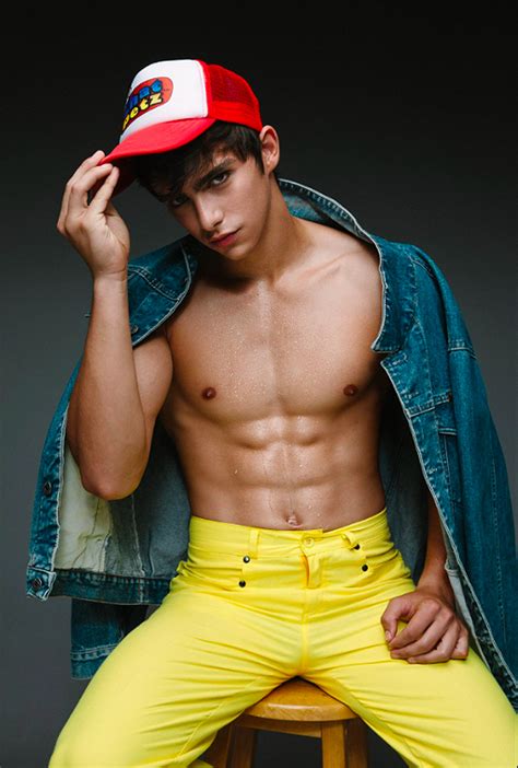 Litos M2m Stories Gwapong Estranghero Part 3