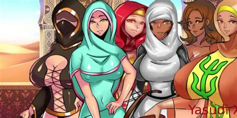 Lust Age Free Download Full Version Pc Game Setup