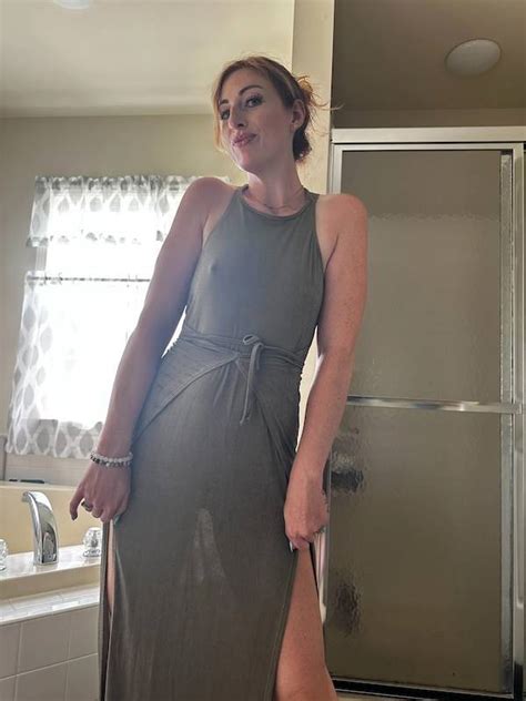 Just Burn Your Bra 32 Pics