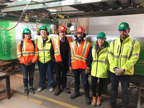 James Simms Posted On Linkedin