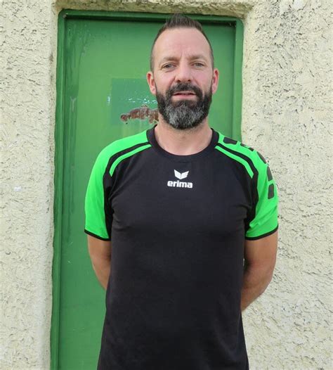 Mornas Football Sylvain Ou M Pénalty”