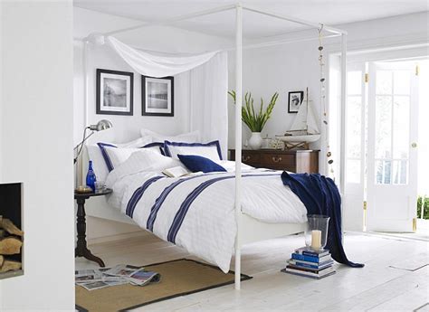 Cinco Combinaciones De Colores Complementarios Para Ambientar ~ Decoideas ~