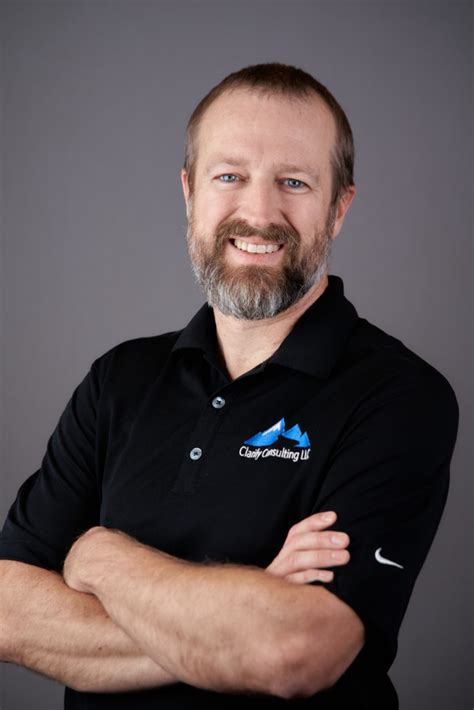 Daniel Fuller Commercial Uav Expo