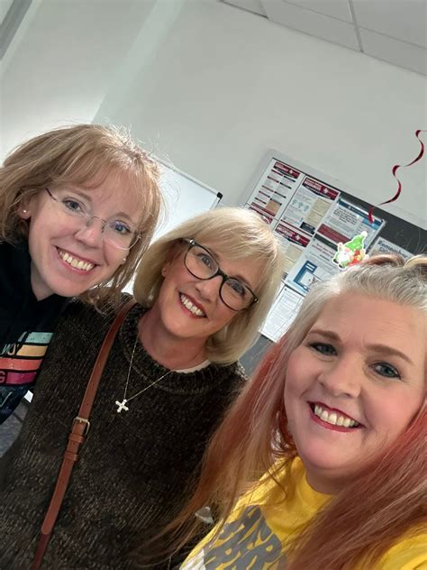 Jowell Elementary Added A New Photo Jowell Elementary