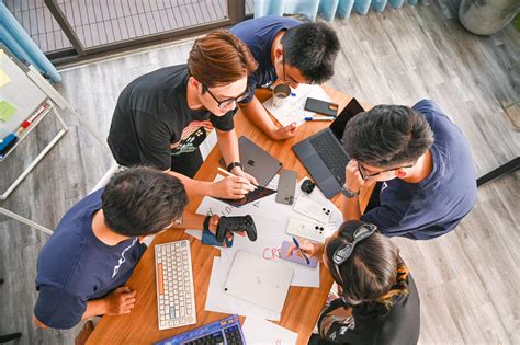 Linksys Linksys Added A New Photo