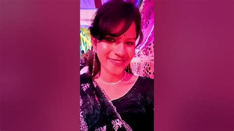 Mojak😜🤣 Youtube